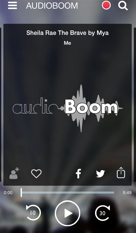 8 Apps In The Class Ideas Classroom Technology Classroom Tech School Technology