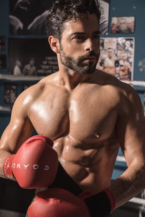 Tv Sexy Pedro Carvalho