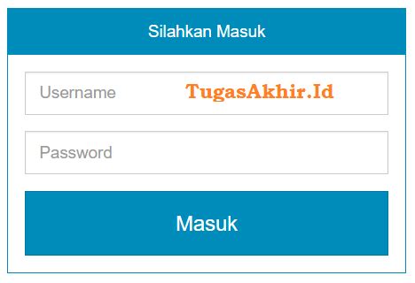 Source Code Algoritma Genetika CodeIgniter TugasAkhir Id