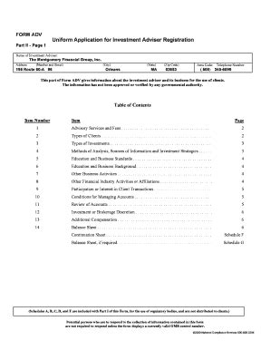 Fillable Online Porno Onlencom Form Fax Email Print PdfFiller
