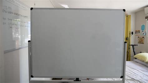 Daniel Bourke On Linkedin Deeplearning Health 10 Comments