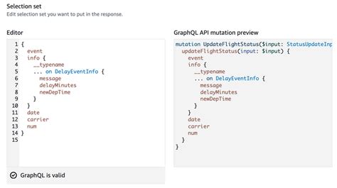 Crie Aplicativos Em Tempo Real Com O Amazon Eventbridge E O Aws Appsync