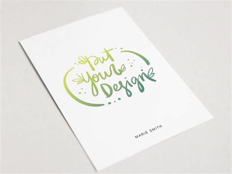 New IMac Key Software Systems