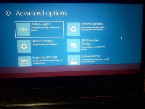 There Is A Black Bottom And Distorted Ribbons On My Acer Nitro 5 An515 44 2020 — Acer Community