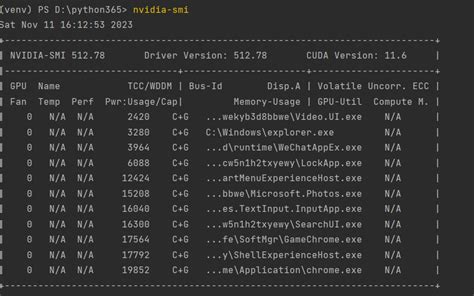 在pytorch中使用cuda Pytorch与cuda不同版本对应安装指南，查看cuda版本，安装对应版本pytorchtorch 2