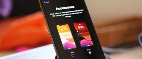 Amit Makhija Dev Community