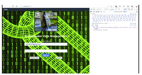 File To Buffer To Hash Download Scientific Diagram