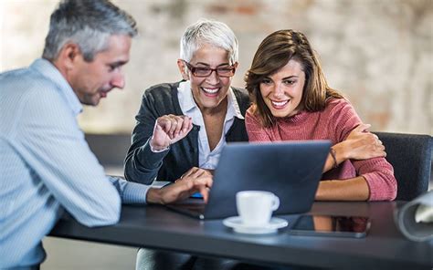 Rapid Growth With An Agile Devops Enabled Transformation Infosys