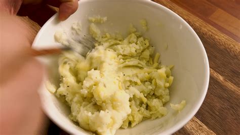 감자치즈 핫도그 아이들 간식 최고