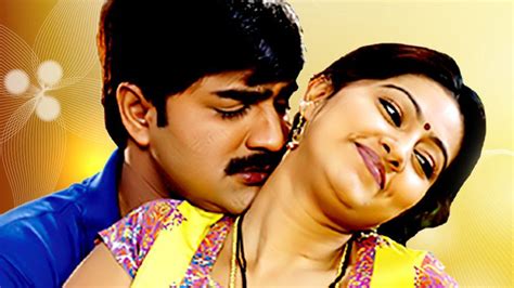 sneha hot with srikanth