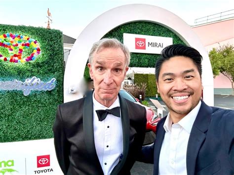 christopher pham mba on linkedin billnye toyota sustainability