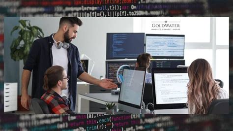Itjobs Fintech Cybersecurity Soc Hiring Khuram Chowdhry Assoc Cipd