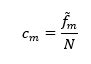 Fft Fourier Series Fit For Triangular Pulse In Python Stack Overflow
