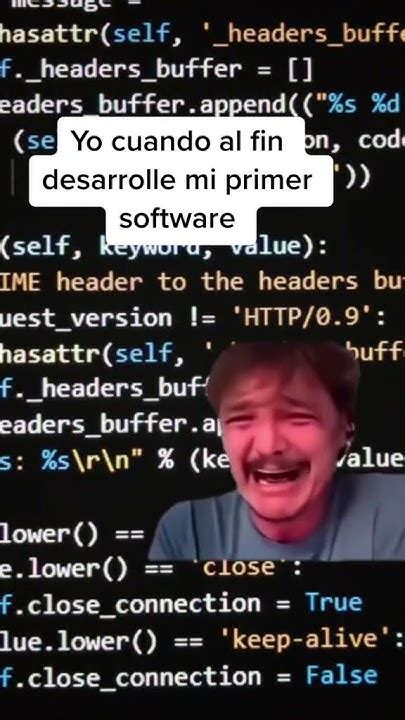 Memesprogramacion Memesinformaticos Programacion Marcosstic Youtube