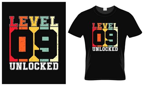 Premium Vector Class Of 2023 T Shirt Design