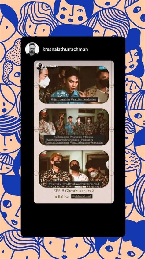 Repost A Kresna Check
