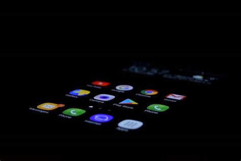 如何在 Android 上删除或编辑照片中的 Exif 元数据 如何在 Android 上删除或编辑照片中的 Exif 元数据