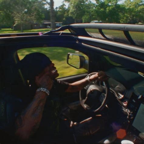 Travis Scott Pfp