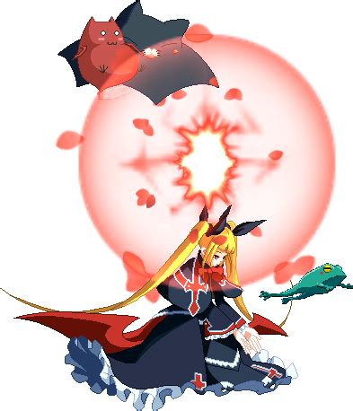 File BBCF Rachel A Png Dustloop Wiki File BBCF Rachel A Png Dustloop Wiki