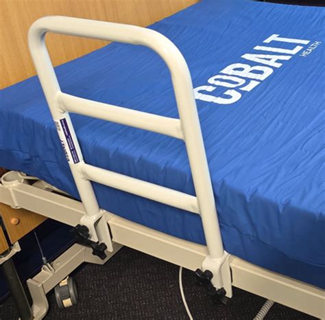 Universal Grab Rail Mobility Rentals And Sales