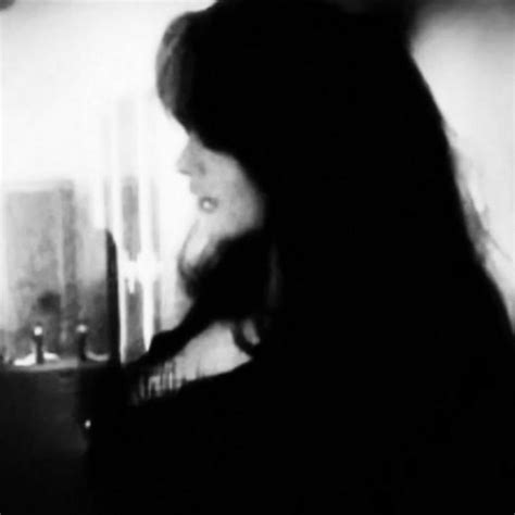 غَديـر 𝑮𝑯𝑨𝑫𝑰𝑹 Youtube