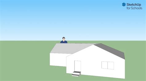 Tutorial 3d Warehouse Tutorial 3d Warehouse