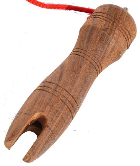 Narka Kanati Suitable For Sitar Sarod Dilruba Esraj And Surbahar Tuning Made With Best