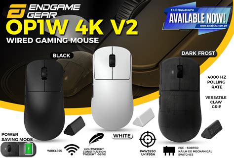 Datablitz Datablitz Added A New Photo