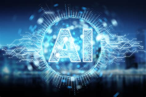 杭州晨安科技股份有限公司 杭州晨安科技股份有限公司