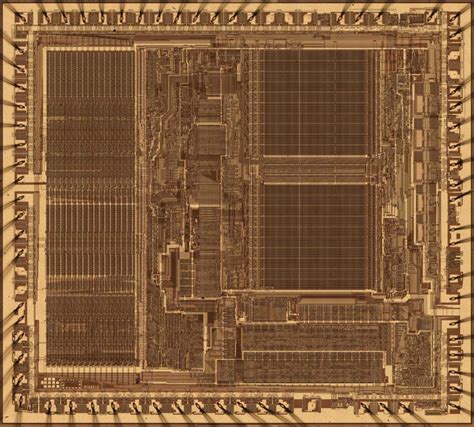 Dsp Microcontroller Tms320f28033 Program Cloning Ic Clone Mcu Crack