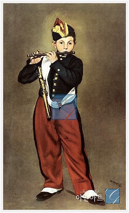 명화작품과 만나는 티타임의 오후 유명한 명화작품 네이버 블로그