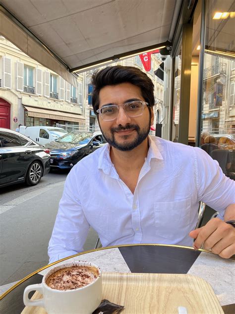 About Nitish Raj Medium