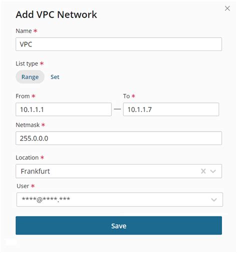 virtual private cloud vpc solusvm documentation