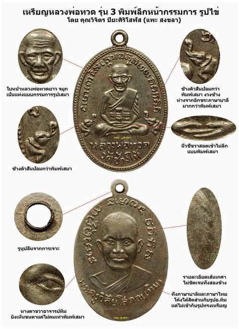 Discover The Old Coin With Religious Symbols
