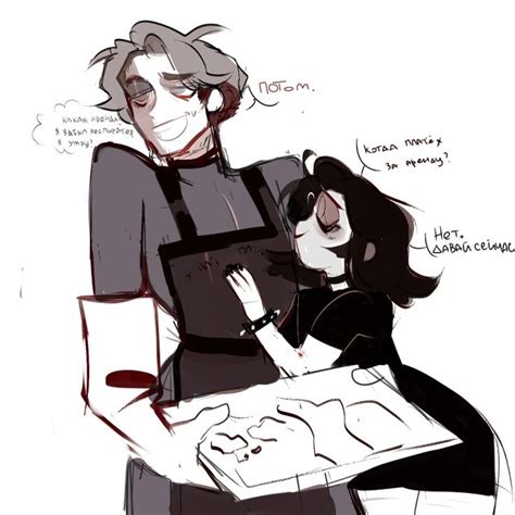 Пин от пользователя Rora на доске Art Эскизы персонажей Злые русалки Мультипликационные рисунки