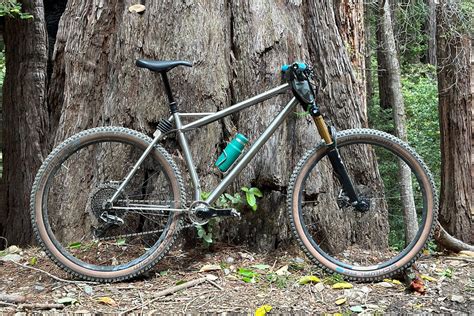 Softtail On The Radavist A Group Of Individuals Who Share A Love Of