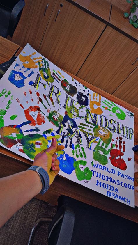 Thomascoook Pragya Varshney