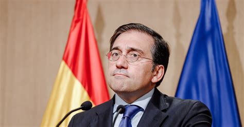 España Acepta Como Válido El Pasaporte De Kosovo Pero Mantiene Que