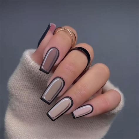 24 Cute Comic Book Nails Trend Everyone Is Obsessed Over With Houna