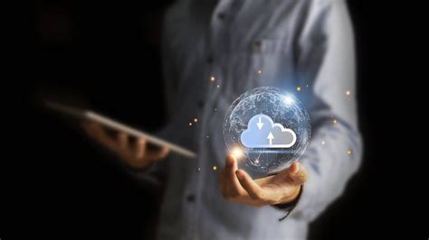 D Marrez Tous Vos Projets Rapidement Avec L H Bergement Web O Switch