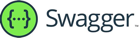 unleash the swagger power in your laravel apis with ease by