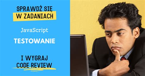 GitHub Devmentor Pl Practice Js Testing JavaScript Testowanie Wygraj Code Review