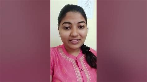 Interview Support On Selenium Java Automation And Manual Testing
