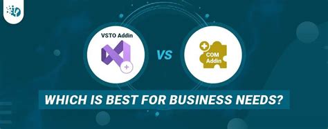 ishani t on linkedin vsto addin office365 microsoftoffice word