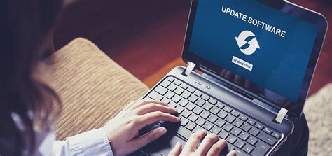 How To Increase Battery Life Of Laptop In Best Methods