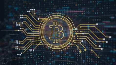 Why Blockchain Based Identity Verification Is The Future Of Online Security