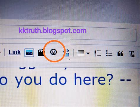 thoughts unlimited मन की उड़ान how to type superscript and