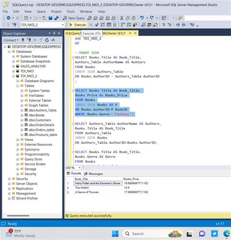 Kenechukwu Nzenwaku On Linkedin Sql Dataanalysis Learningjourney