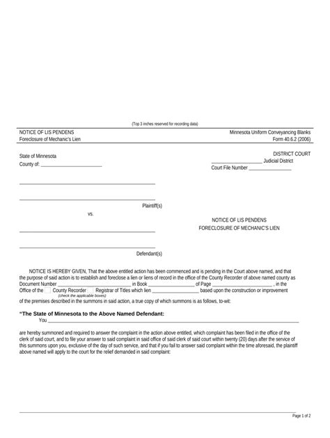 Pdffiller Doc Template Pdffiller