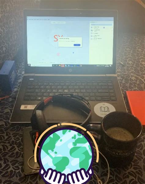 Sharrel Pinto On Linkedin Staysafe Stayhome Stayindoors Wfh